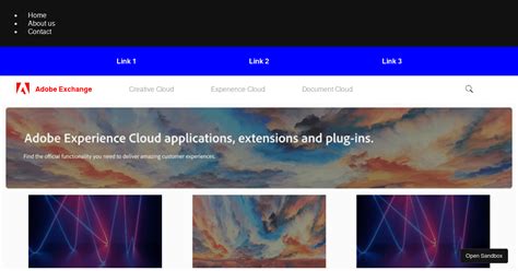 Sharp Firefly Whw0q Codesandbox