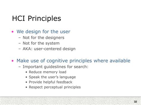 Ppt User Interfaces For Information Access Powerpoint Presentation Free Download Id989447