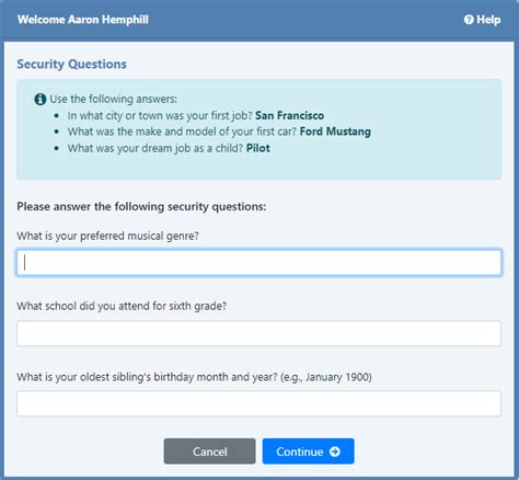 Active Directory Password Reset Forgotten Password