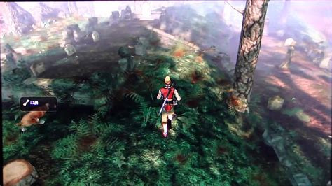 Fable 3 Playthrough Pt40 Youtube