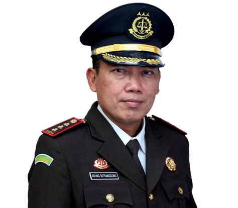 Jaksa Temukan PMH Kasus Dana BLUD RSUD Sumbawa Naik Penyidikan