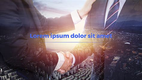 비즈니스 프리젠테이션벡터 그래픽합성편집 유토이미지 상세페이지 베이직샵 템플릿 22285069