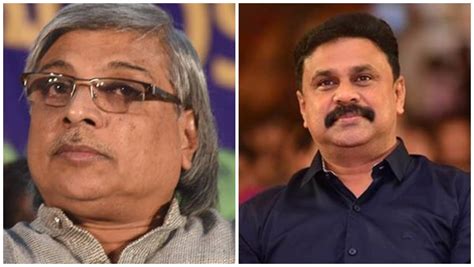 When Kamal Revealed The Most Disciplined Superstar Among Mammootty