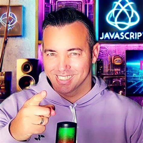 Maykon Silveira Youtube