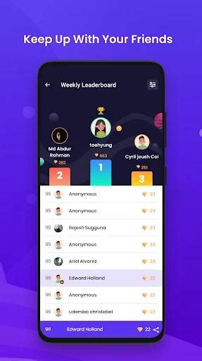 Programming Hero Coding Fun Mod Apk Free Download Filecr