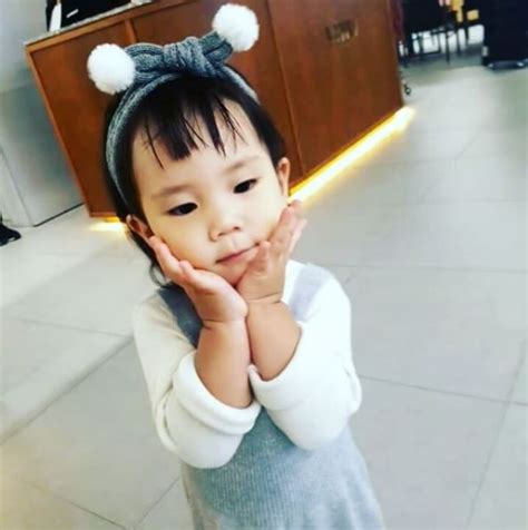 Daum 카페