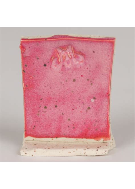 Raspberry Mist Sw 177 The Potters Shop