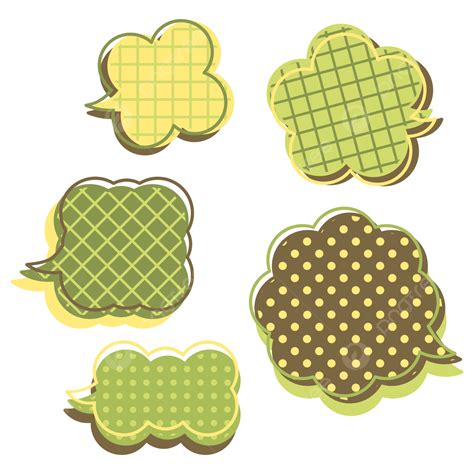 Blank Dialog Box PNG Vector PSD And Clipart With Transparent
