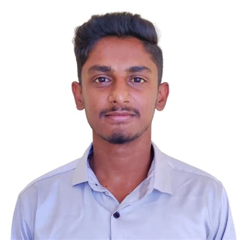 Codegnan Job Portal
