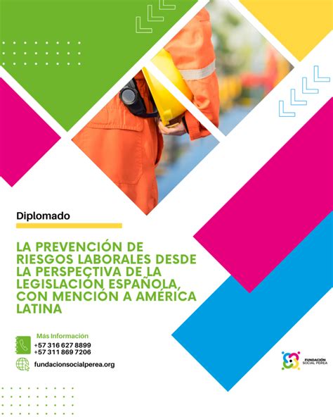 La Prevención de Riesgos Laborales desde la Perspectiva de la