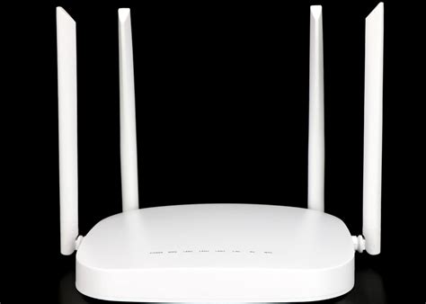 Suncomm Sc4304k 4g Router Suncomm