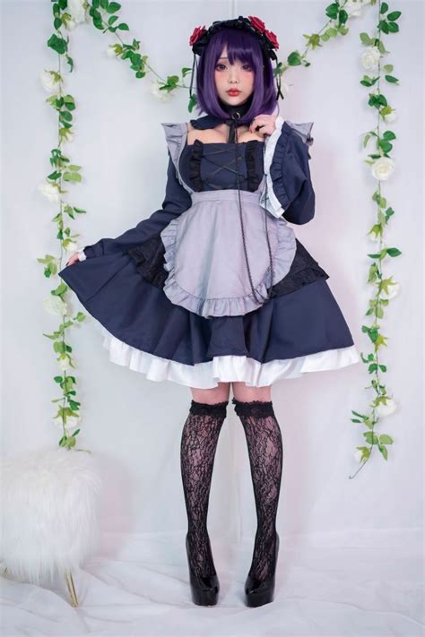Hana Bunny Nga