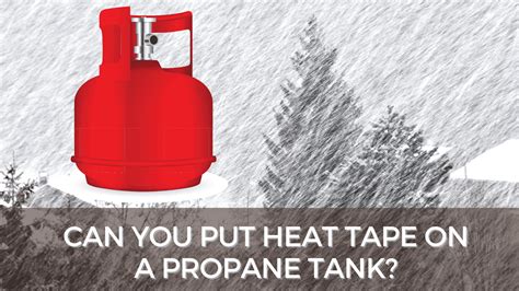 Should You Open A Propane Tank Valve All The Way Captain Patio