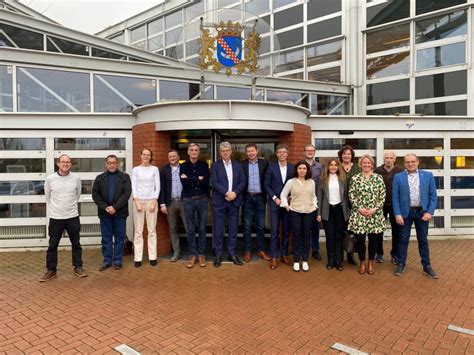 Iris Rickhoff On Linkedin Publicstart Publicentrepreneurship Sirr