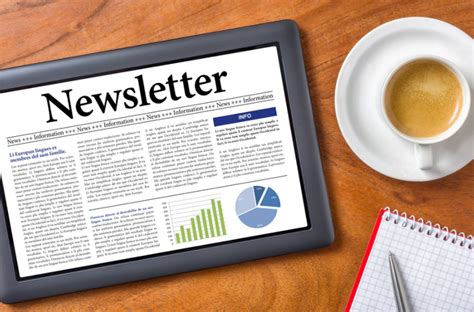 Cerebral Function Monitoring Guideline East Of England