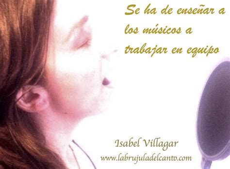 Frases De Canto Eduplaneta Musical