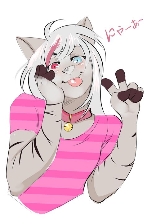 The Big Imageboard Tbib 23 Absurd Res Ambiguous Gender Anthro