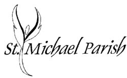 St Michael Parish Garden | St. Michael Catholic Parish | Augusta, ME