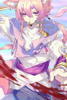 Favorites Gallery For Nurinaki Fur Affinity Dot Net