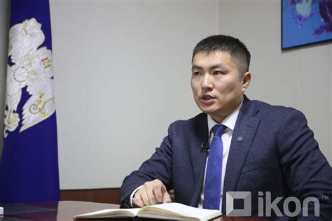 Нийслэлийн Засаг даргын нэгдүгээр орлогчоор Н Мандуулыг томиллоо
