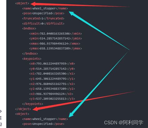 如何将xml文件转txt （xml指定提取） 阿里云开发者社区