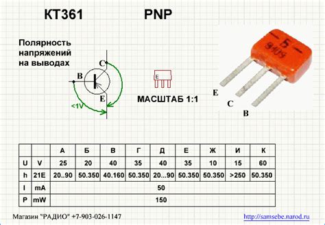Кт826 транзистор характеристики и его российские аналоги 59 фото - wForm.ru