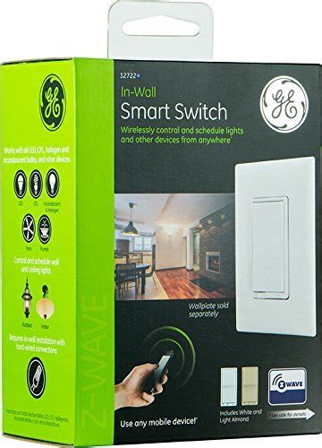 GE Smart Toggle Switch Not Working Devices Integrations SmartThings Community