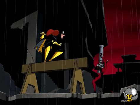 انیمیشن بتمن ماورایی بازگشت جوکر دوبله فارسی فیلو