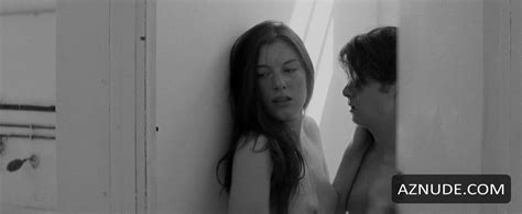 LOVER FOR A DAY NUDE SCENES AZNude