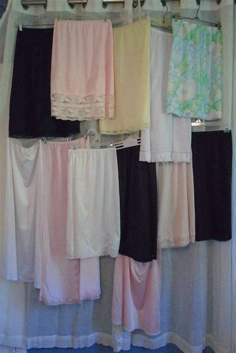 Pin By Debra On Vintage Fashion Lace Slip Dress Lace Slip Satin Slip