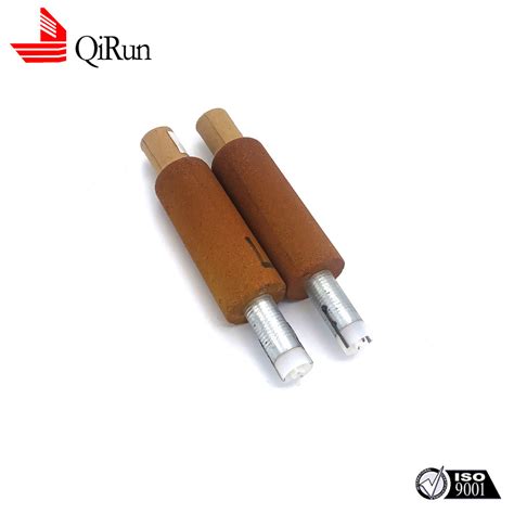 Low Ppm Oxygen Sensor China Oxygen Sensor And Low Ppm Oxygen Sensor