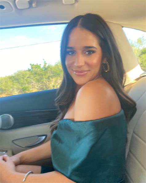 Bailey Ray Back Seat Driver Instagram