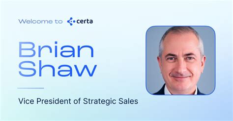 Brian Shaw On Linkedin Ai4tprm Resilience Ict Cybersecurity