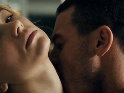 Images About Luke Evans Nuff Said On Pinterest Luke