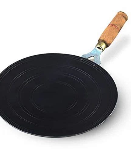 Chappati Roti Maker At ₹ 200 Piece Madurai Id 2852299084730