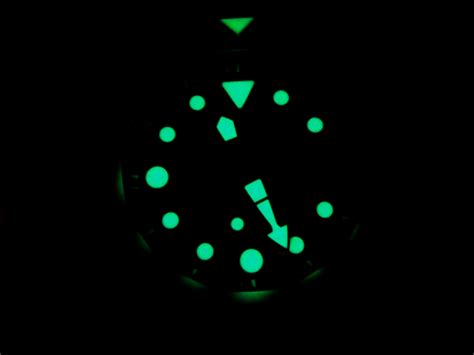 10 Hal Yang Patut Diperhatikan Sebelum Membeli Jam Tangan Blog Machtwatch