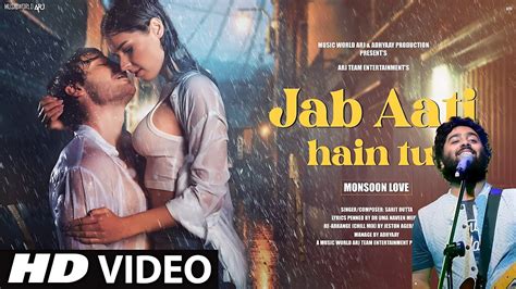 Romantic Hindi Love Mashup 💘💘2024best Mashup Of Arijit Singh Jubin