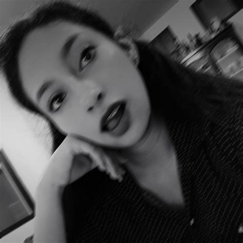 Andrea Salinas Andreyasalinas On Threads