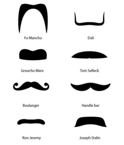 21 Grooming Guides That Every Man Needs Pulptastic