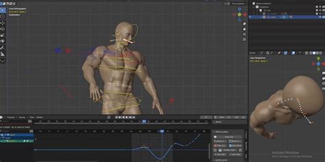 Real Time Paths Blender Market