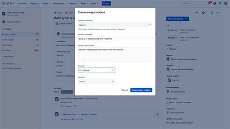 Atlassian ITSM Challenges ServiceNow With DevOps Focus TechTarget
