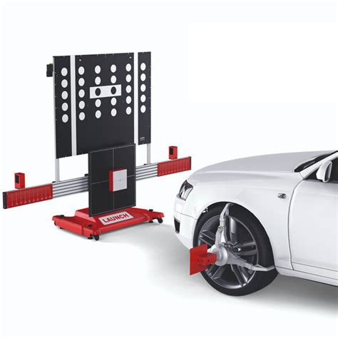 Adas Calibration Sayo Auto Electronics