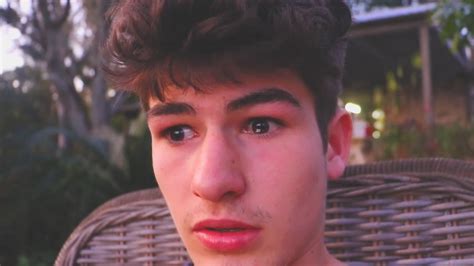 The Fallen Solider Backdrops — The Movie Database Tmdb