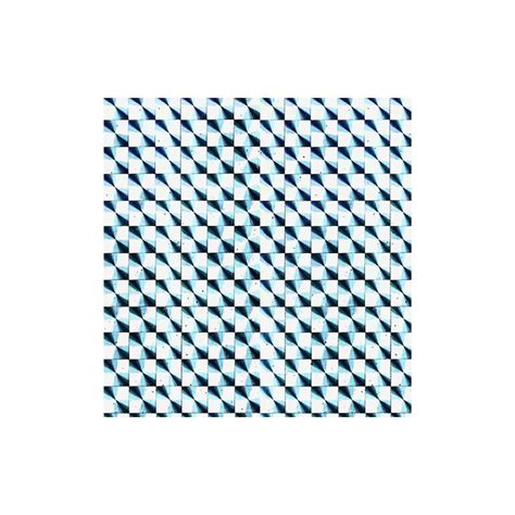 ΑΥΤΟΚΟΛΛΗΤΟ ΑΝΤΑΝΑΚΛΑΣΤΙΚΟ