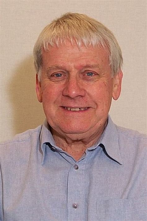 Alan David Baddeley Born March 23 1934 British Psychologist World