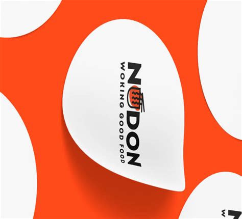 What Is A Design Brief How To Write A Good Graphic Design Brief