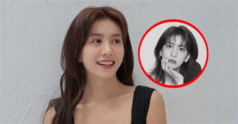 Yoo Joo Eun Si è Tolta La Vita Ha Lasciato Un Biglietto Bigodino