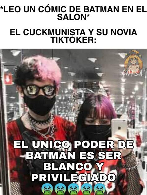 Cuidado Meme Subido Por Novalee Memedroid