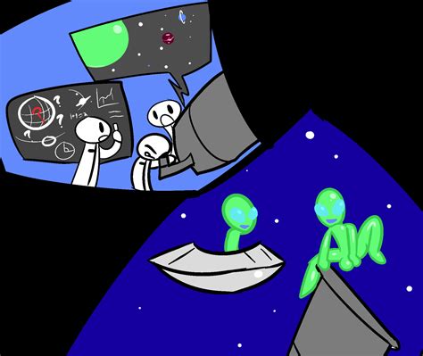 Rule 34 Absurd Res Alien Ambiguous Gender Anon Balls Confusion Flying