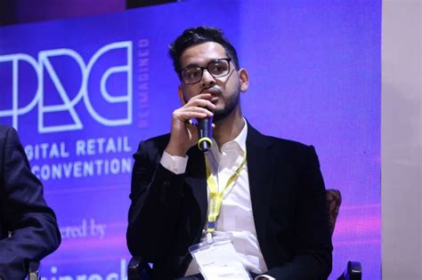 Deepak Garg Posted On Linkedin
